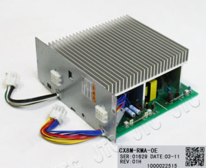 CX8M-RMA-0E | 日本電話取引センター（中古ビジネスホン通販）