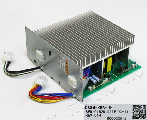 CX8M-RMA-0E | 日本電話取引センター（中古ビジネスホン通販）