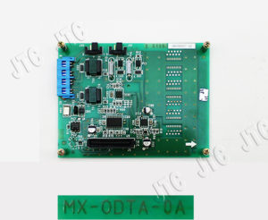 MX-ODTA-0A | 日本電話取引センター（中古ビジネスホン通販）