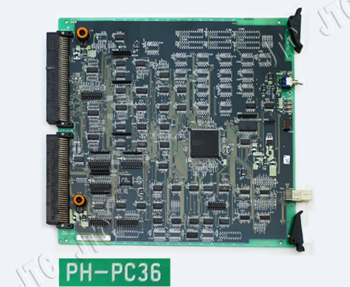PH-PC36 | 日本電話取引センター（中古ビジネスホン通販）