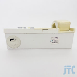 アイホン VHX-MK/A | 日本電話取引センター（中古ビジネスホン通販）