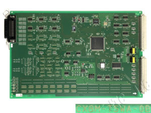 CX8M-TSWA-0B | 日本電話取引センター（中古ビジネスホン通販）