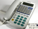 HI-12F-TELSDA | 日本電話取引センター（中古ビジネスホン通販）