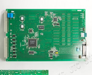 CX8M-ATTCA-0A | 日本電話取引センター（中古ビジネスホン通販）