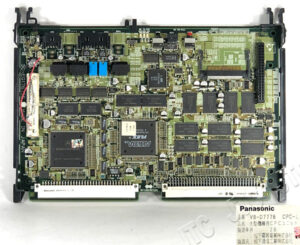 VB-D777B CPC-L | 日本電話取引センター（中古ビジネスホン通販）