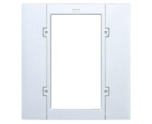 アイホン VHW-P1.5U | 日本電話取引センター（中古ビジネスホン通販）