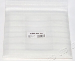 アイホン VHW-P1.5U | 日本電話取引センター（中古ビジネスホン通販）