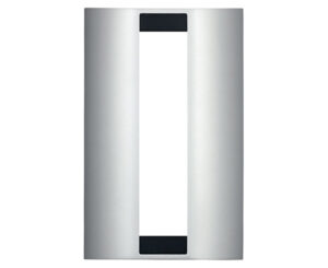 アイホン VJW-3P-S | 日本電話取引センター（中古ビジネスホン通販）