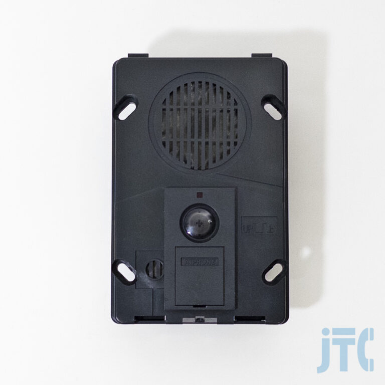 アイホン PR-NX-HO | 日本電話取引センター（中古ビジネスホン通販）