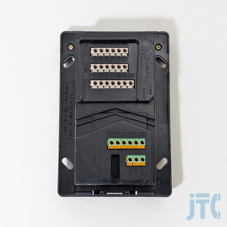 アイホン PR-NX-HO | 日本電話取引センター（中古ビジネスホン通販）