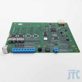 MXA-2ITCA-0A | 日本電話取引センター（中古ビジネスホン通販）