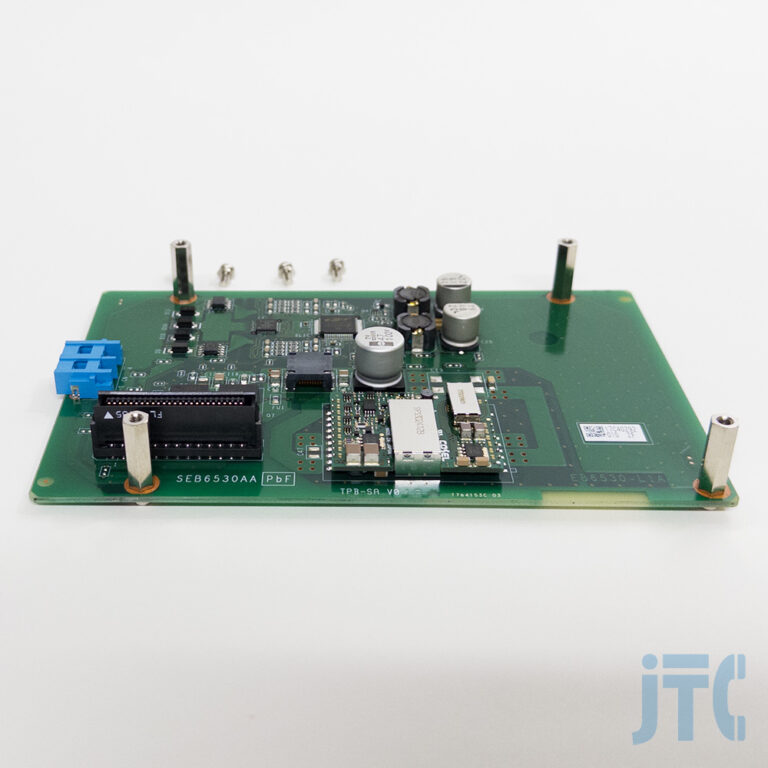 MXA-2SLINA-0A | 日本電話取引センター（中古ビジネスホン通販）