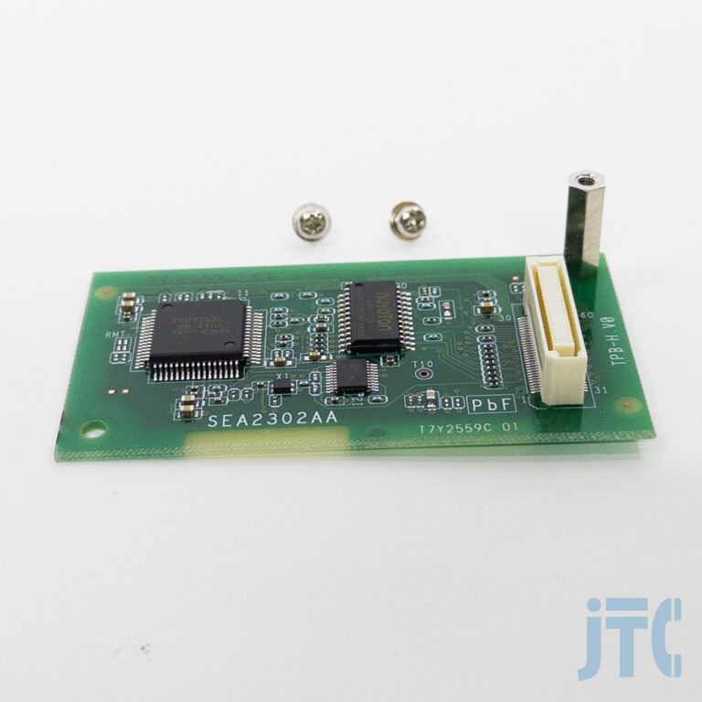 MXA-RMTA-0A | 日本電話取引センター（中古ビジネスホン通販）