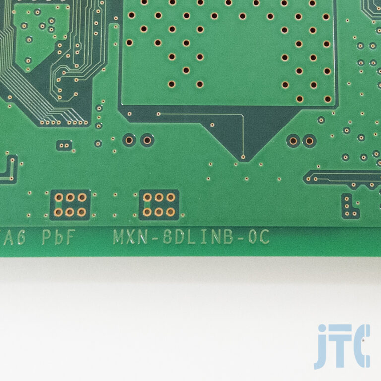 MXN-8DLINB-0C | 日本電話取引センター（中古ビジネスホン通販）