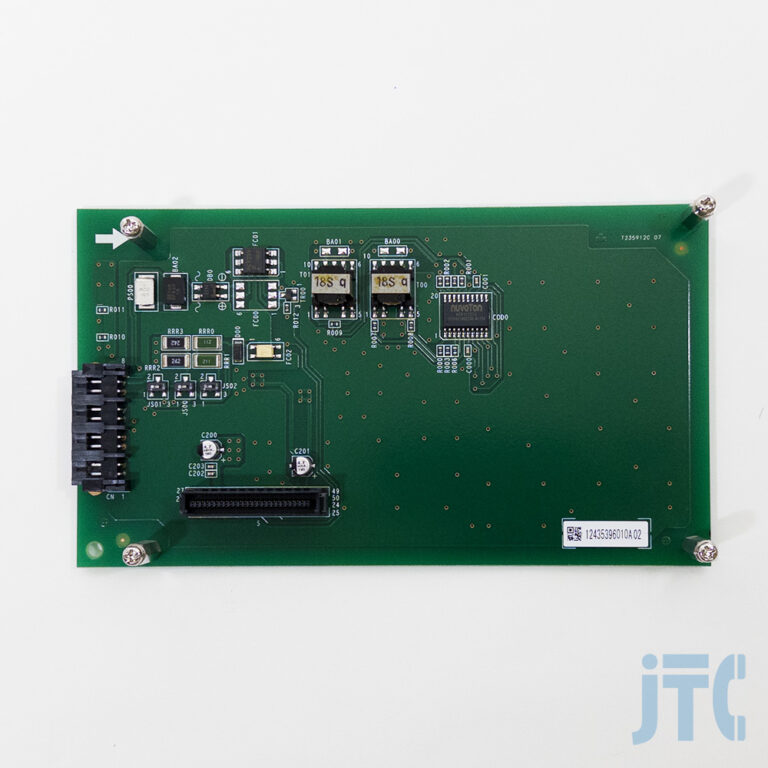 MXN-ODTA-0A | 日本電話取引センター（中古ビジネスホン通販）