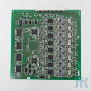 CXA-8LINC-0B | 日本電話取引センター（中古ビジネスホン通販）