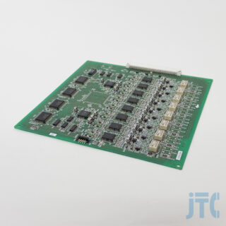 CXA-8LINC-0B | 日本電話取引センター（中古ビジネスホン通販）