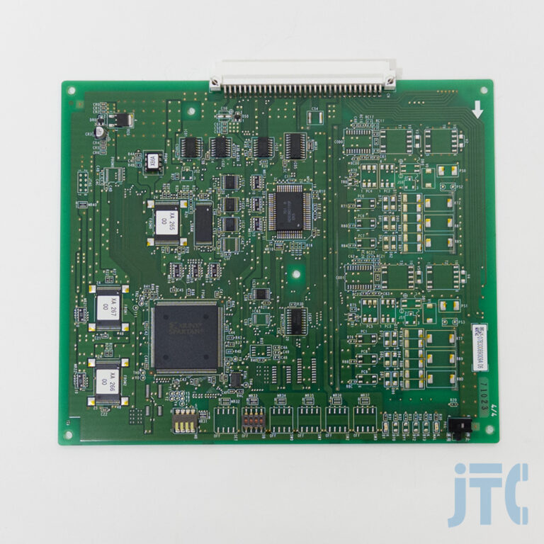 CXS-CFTA-0A | 日本電話取引センター（中古ビジネスホン通販）