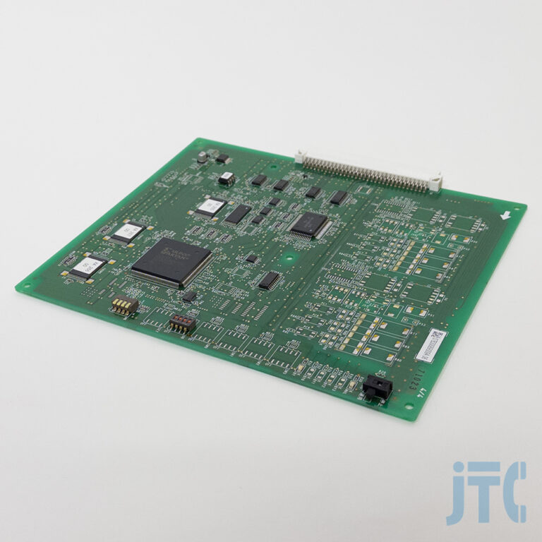 CXS-CFTA-0A | 日本電話取引センター（中古ビジネスホン通販）