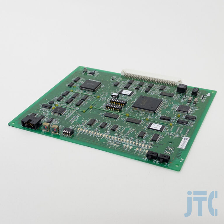 CXS-PRITLA-0A | 日本電話取引センター（中古ビジネスホン通販）