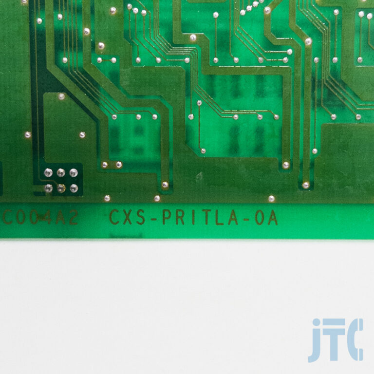 CXS-PRITLA-0A | 日本電話取引センター（中古ビジネスホン通販）