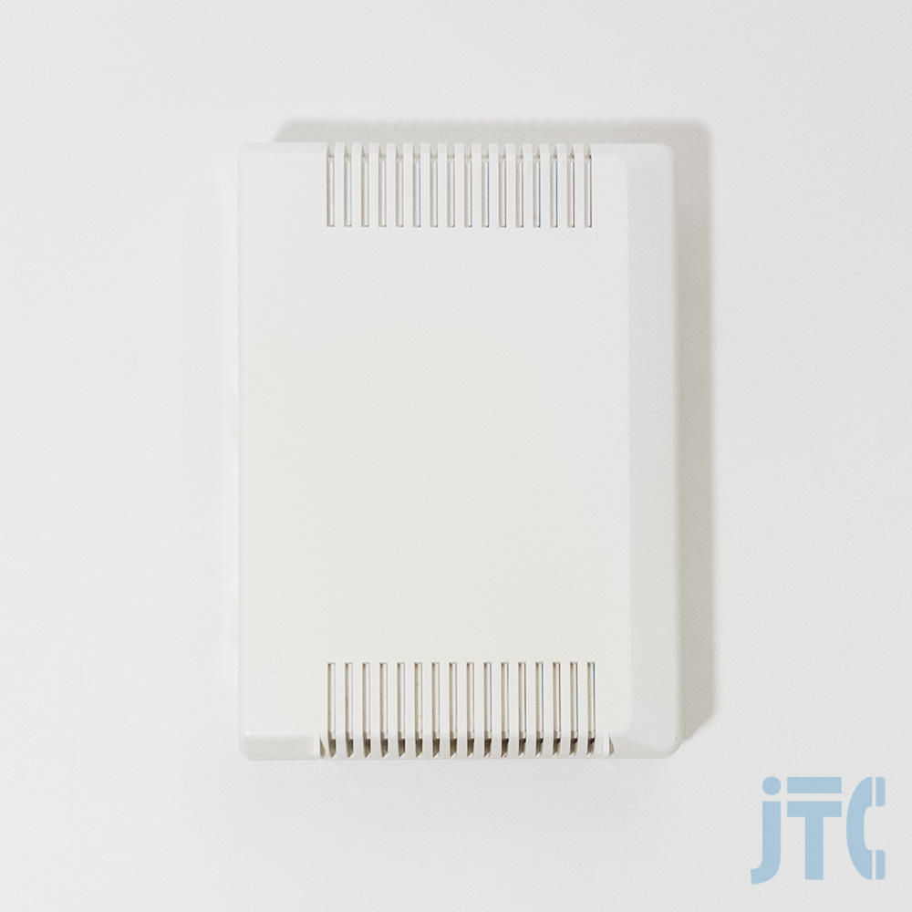 MBS-SSLAP-(2) | 日本電話取引センター（中古ビジネスホン通販）