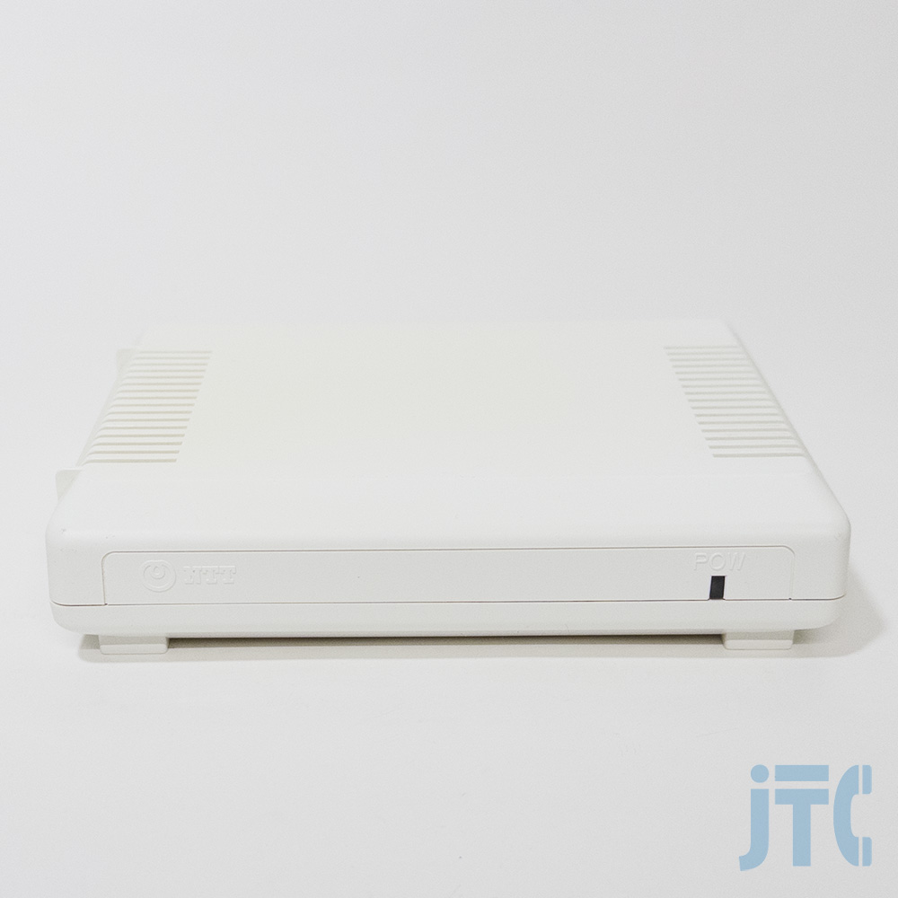 MBS-SSLAP-(2) | 日本電話取引センター（中古ビジネスホン通販）