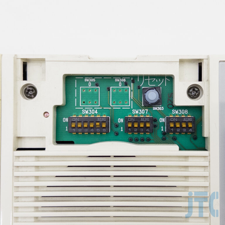 アイホン VHX-MK/A | 日本電話取引センター（中古ビジネスホン通販）