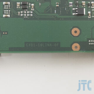 CX01-16LINA-0F | 日本電話取引センター（中古ビジネスホン通販）