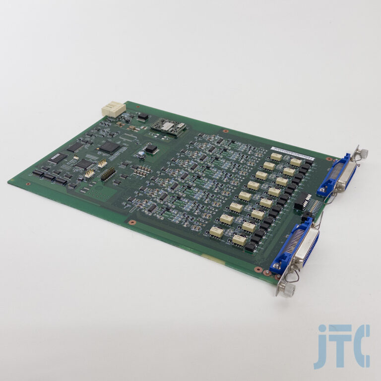 CX01-8COTA-0B | 日本電話取引センター（中古ビジネスホン通販）