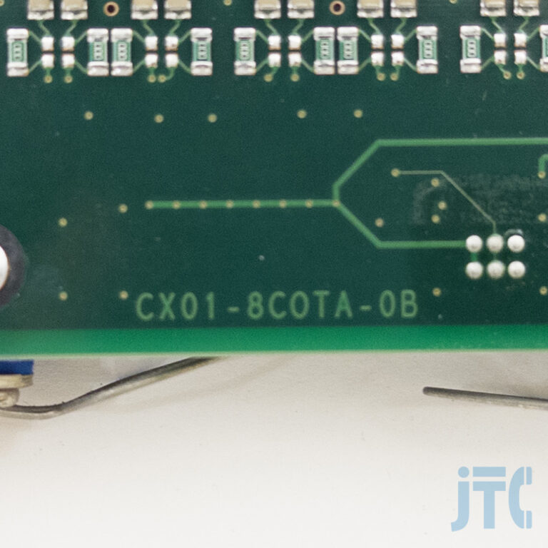 CX01-8COTA-0B | 日本電話取引センター（中古ビジネスホン通販）