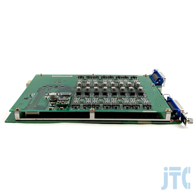 CX01-32LINA-0E | 日本電話取引センター（中古ビジネスホン通販）