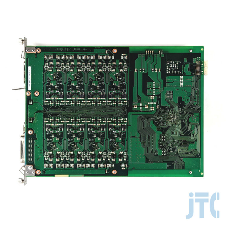 CX01-32LINA-0F | 日本電話取引センター（中古ビジネスホン通販）