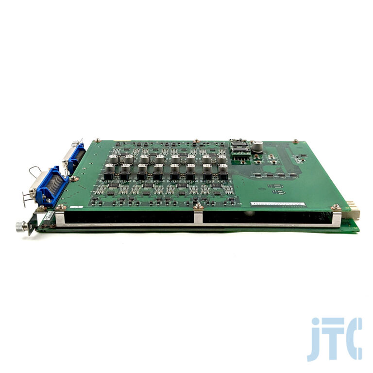 CX01-32LINA-0F | 日本電話取引センター（中古ビジネスホン通販）