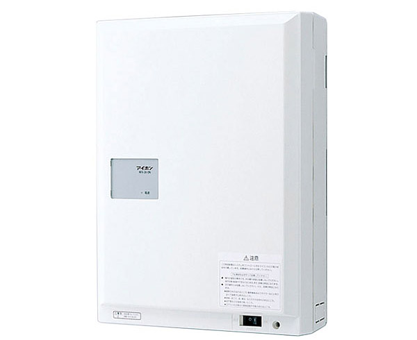 アイホン NFXV-3XA-DN | 日本電話取引センター（中古ビジネスホン通販）