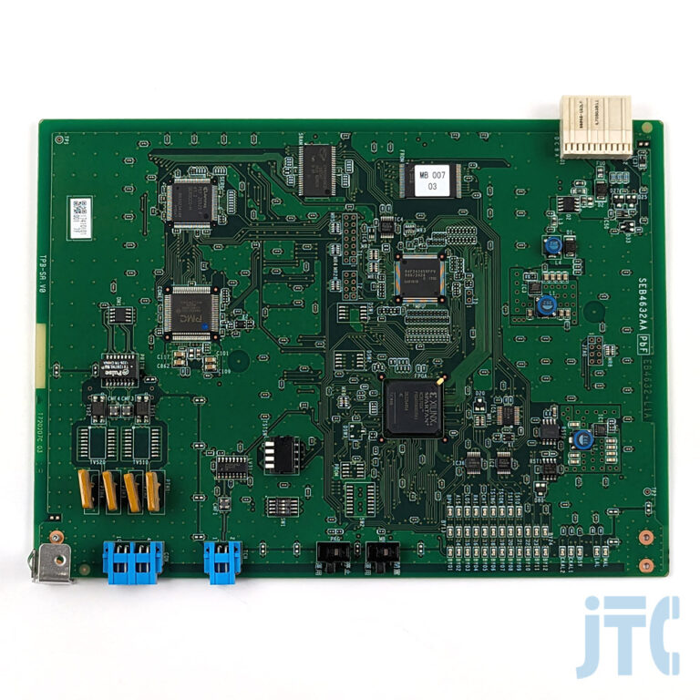 MXA-PRIA-0A | 日本電話取引センター（中古ビジネスホン通販）