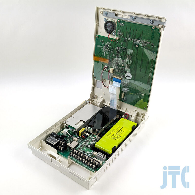 WJ-700SH | 日本電話取引センター（中古ビジネスホン通販）