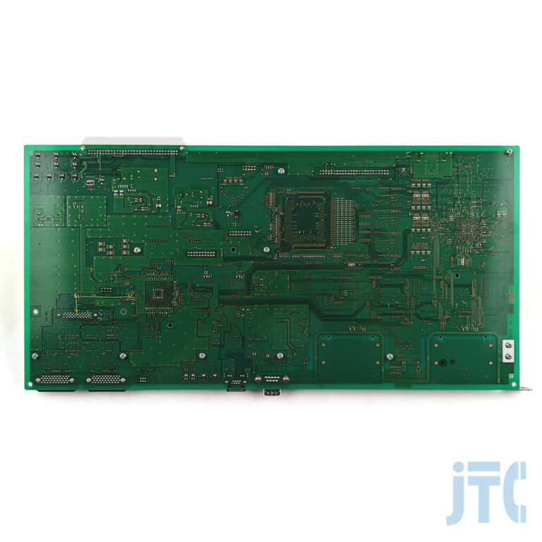 CX9S-CCUA-0A | 日本電話取引センター（中古ビジネスホン通販）