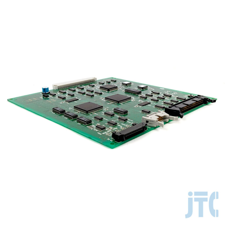 CX8S-MCNTA-0C | 日本電話取引センター（中古ビジネスホン通販）