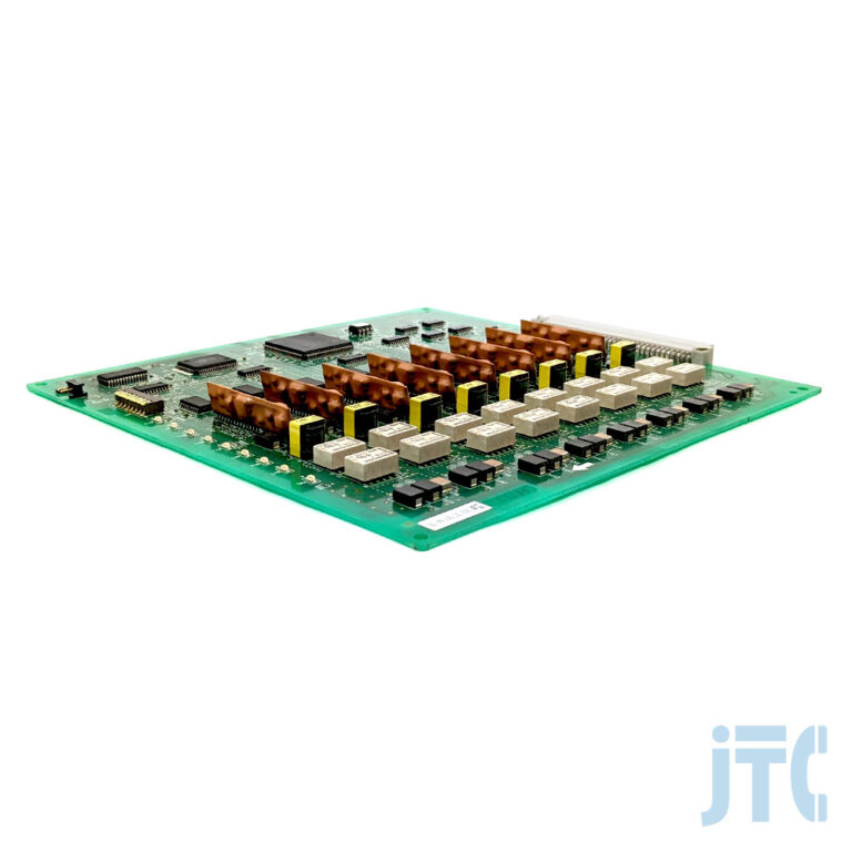 CXA-8COTA-0D | 日本電話取引センター（中古ビジネスホン通販）