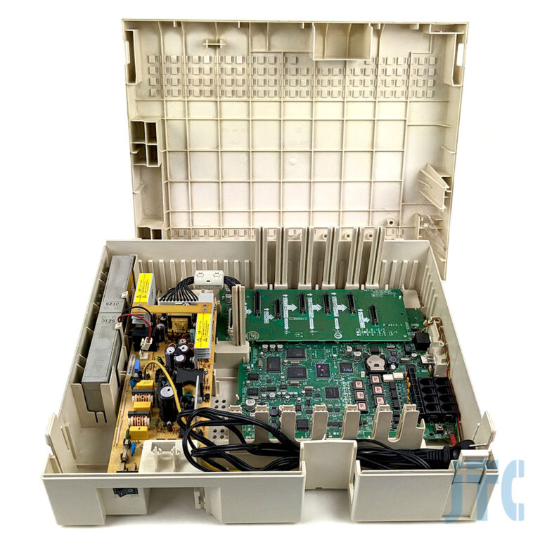 NYC-iE/S-ME | 日本電話取引センター（中古ビジネスホン通販）