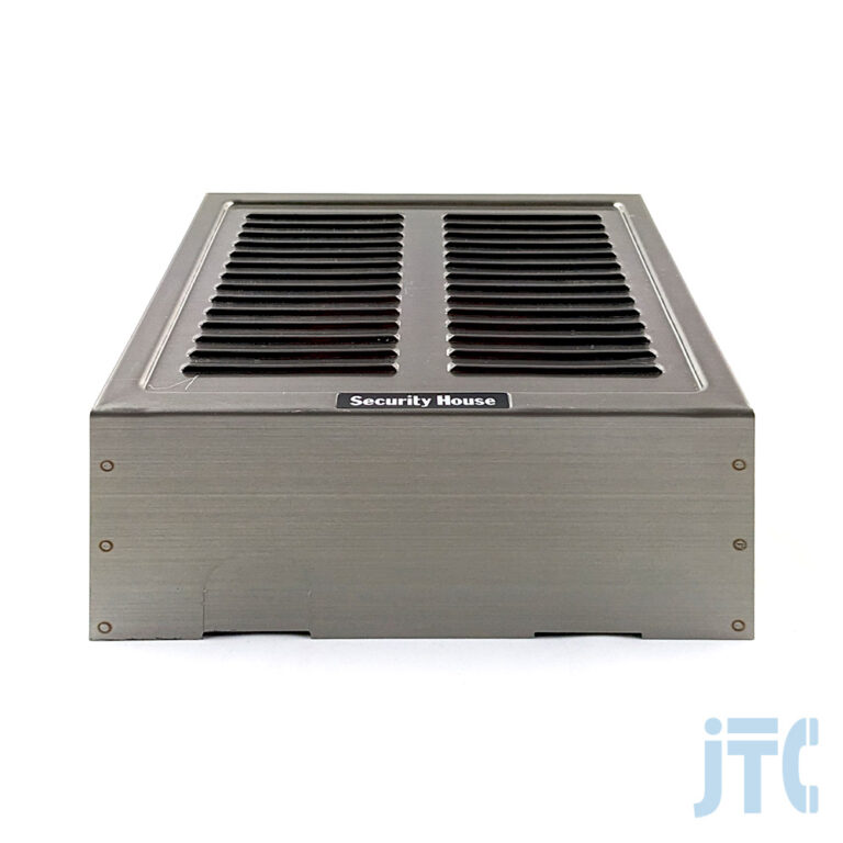 SHC-I002 | 日本電話取引センター（中古ビジネスホン通販）