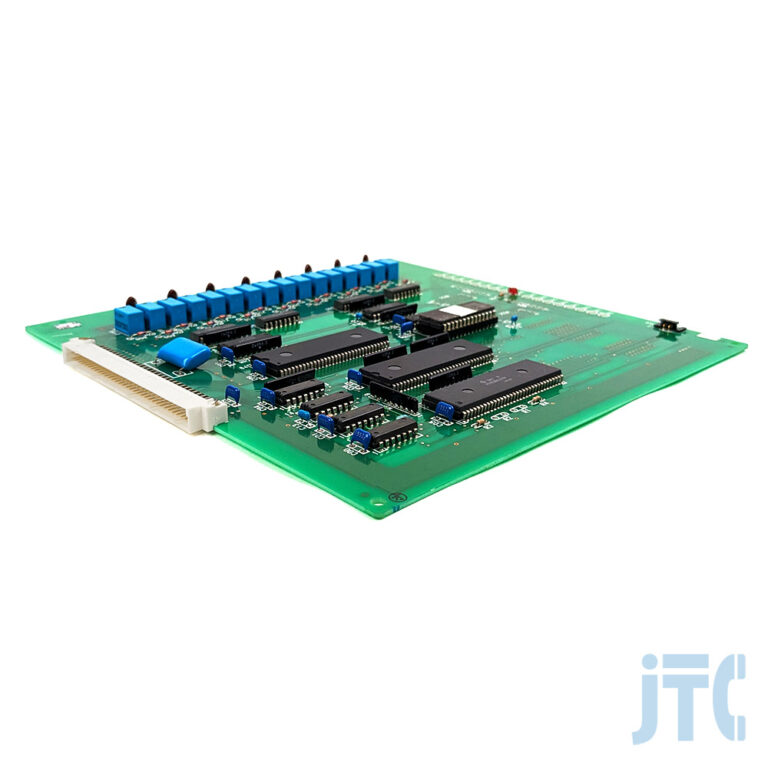 CXA-16SDUA-0A | 日本電話取引センター（中古ビジネスホン通販）