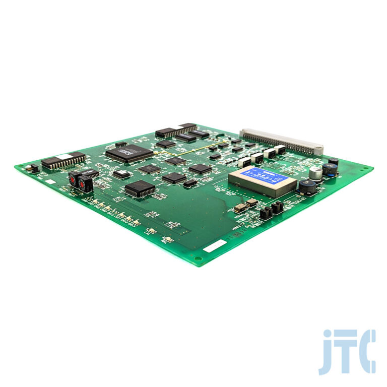 CXA-2DRIFC-0B | 日本電話取引センター（中古ビジネスホン通販）