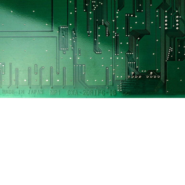 CXA-2DRIFC-0B | 日本電話取引センター（中古ビジネスホン通販）