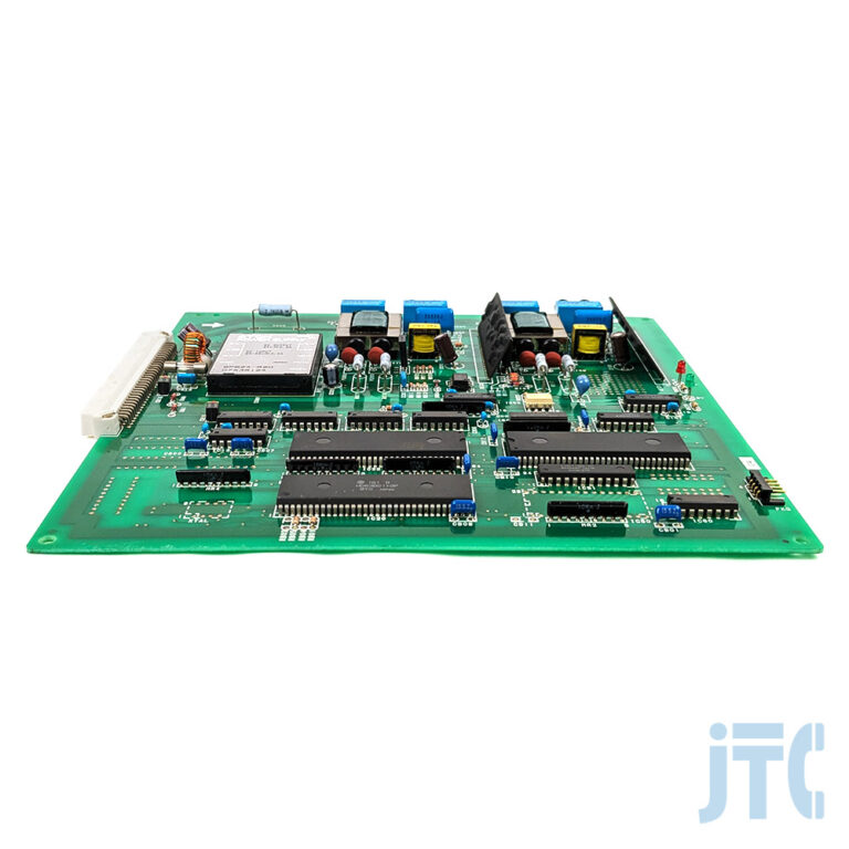 CXA-2LLTA-0A | 日本電話取引センター（中古ビジネスホン通販）