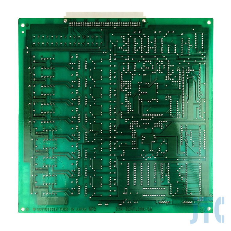CXA-8DMTLINA-0A | 日本電話取引センター（中古ビジネスホン通販）