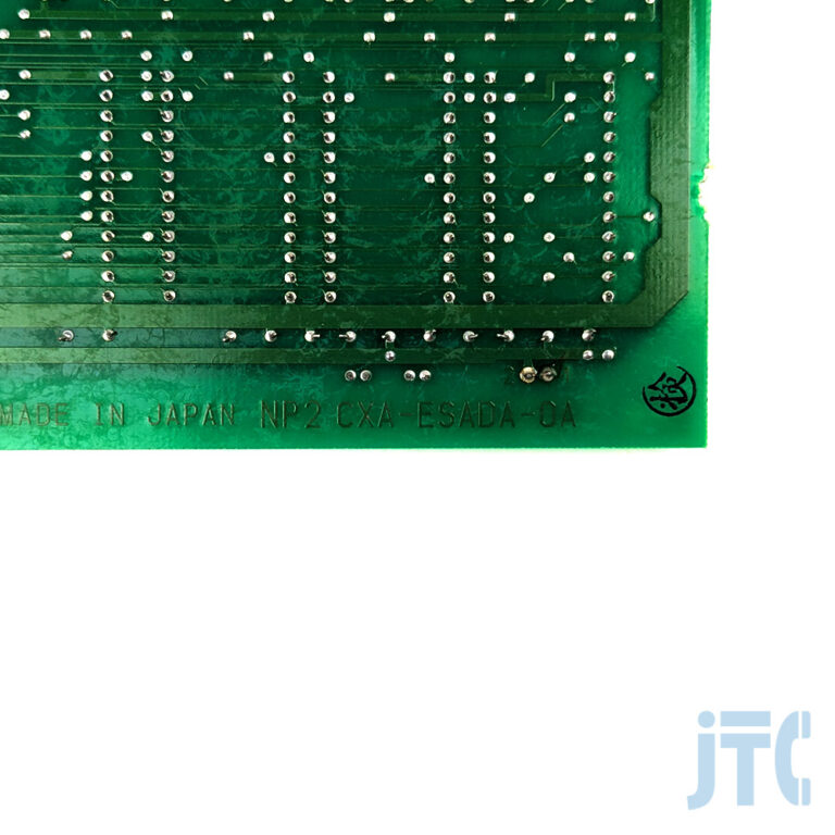 CXA-ESADA-0A | 日本電話取引センター（中古ビジネスホン通販）