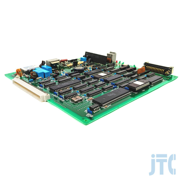 CXA-RMTA-0A | 日本電話取引センター（中古ビジネスホン通販）