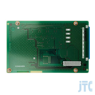 MXA-PGTA-0A | 日本電話取引センター（中古ビジネスホン通販）